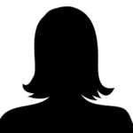 photo-inconnu-femme | Diet & clair